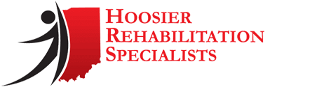 Hoosier Rehabilitation Specialists